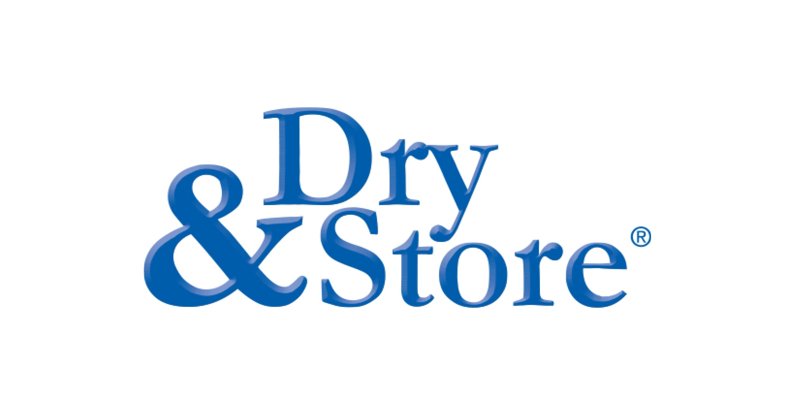 Products | Dry & Store